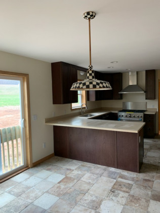 KD Homes | Waterville, Utica, NY | Custom Home Building Company ...